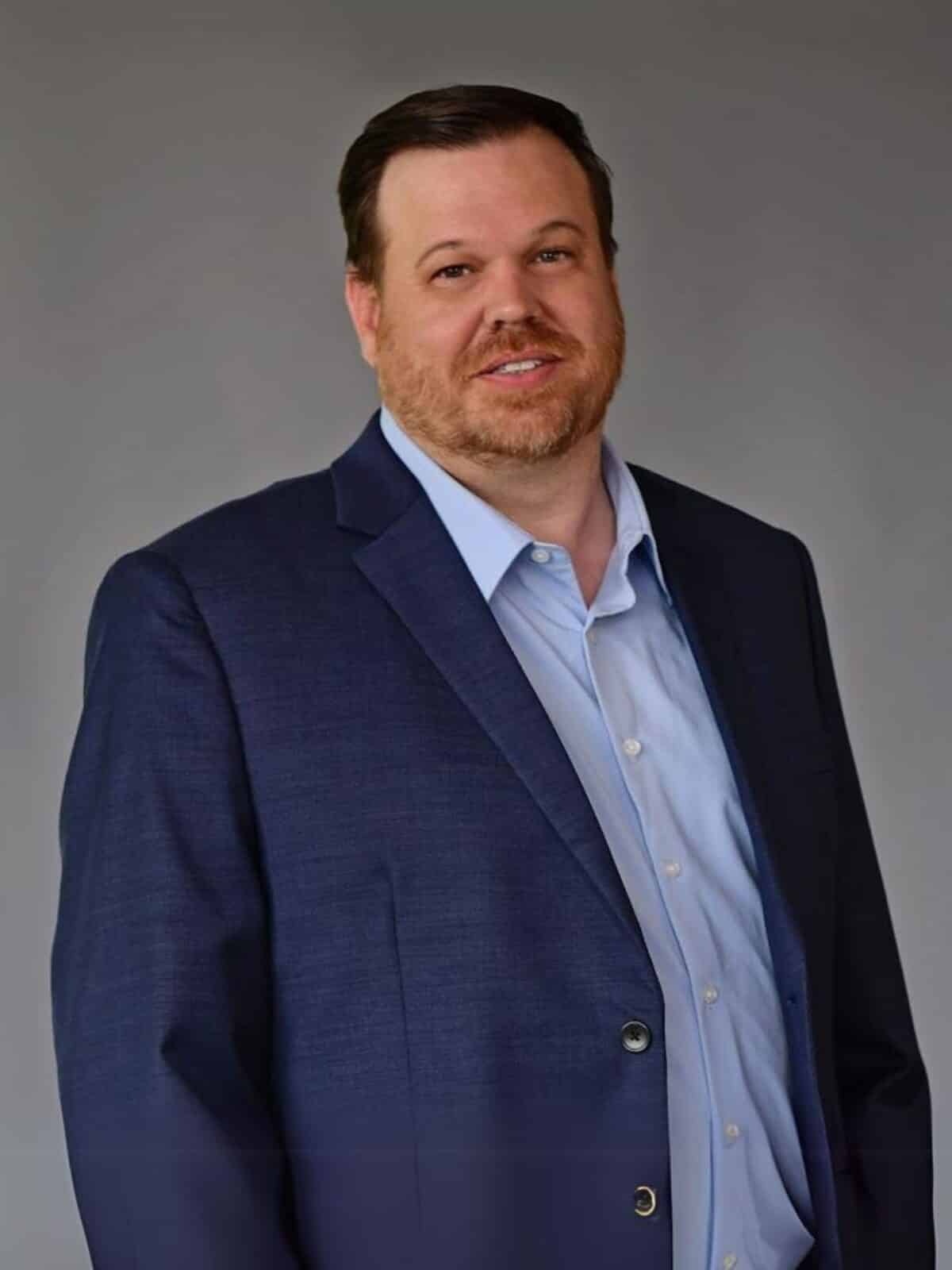 Meet Our Team | Turner Brothers Real Estate | Waco, TX